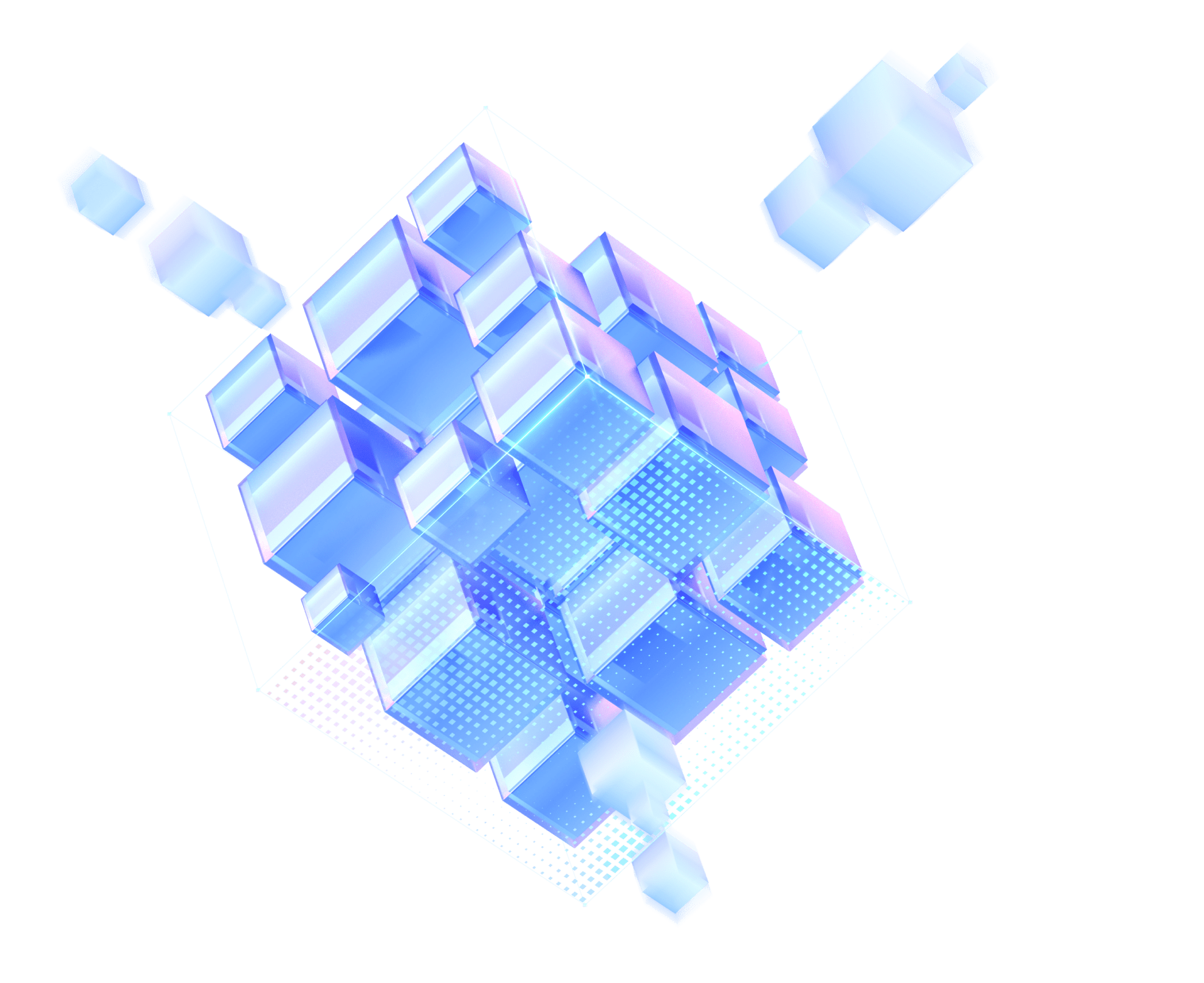 О компании | ProCloud