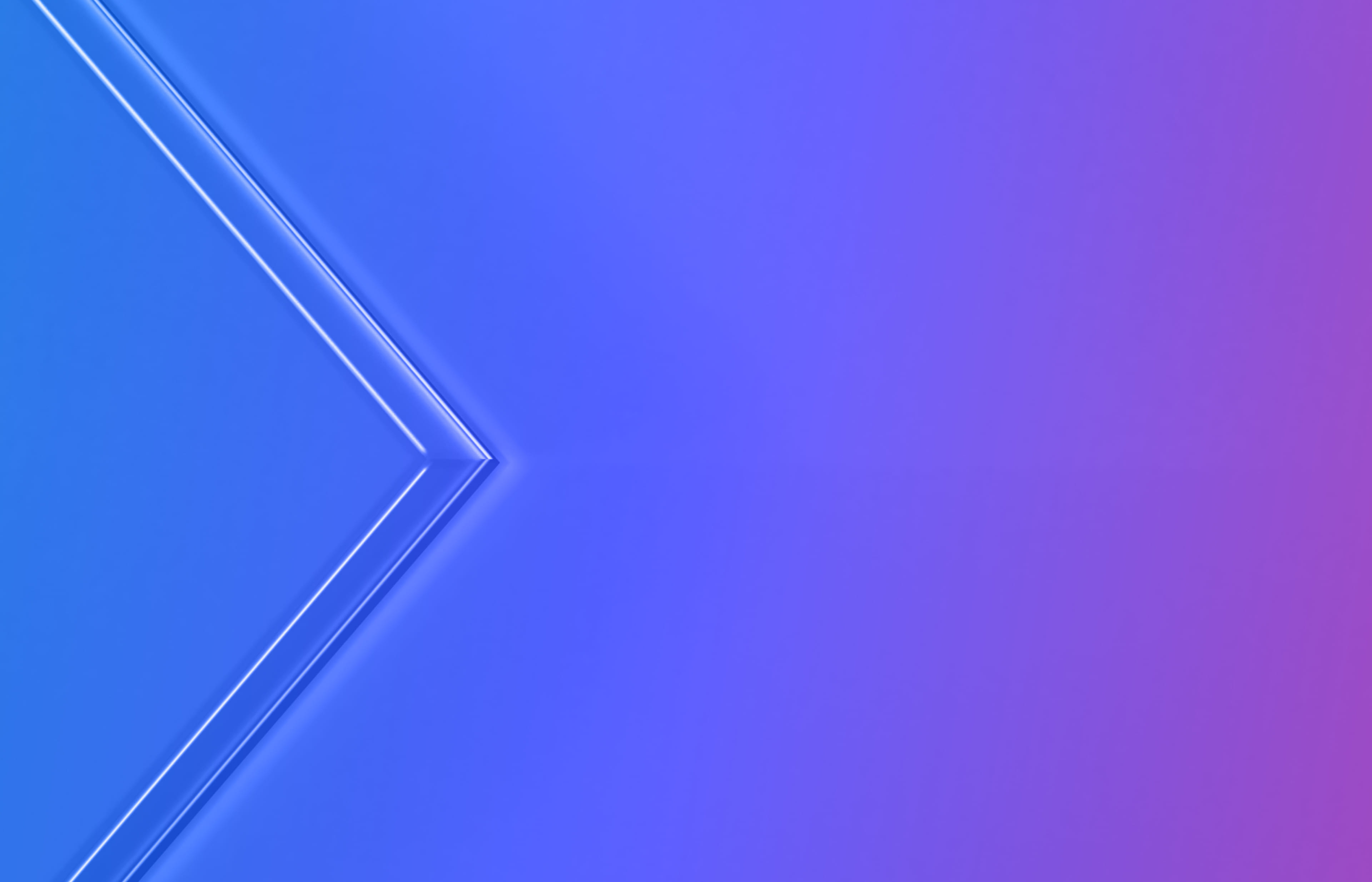 s3-0-80-gb-s3-object